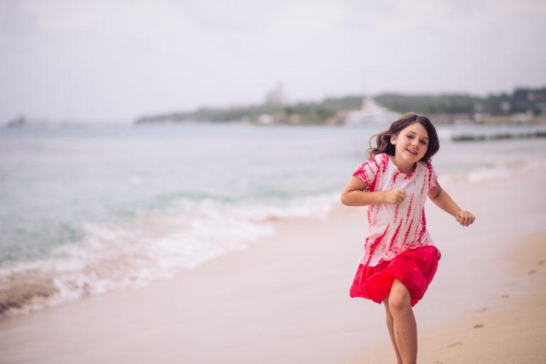 Barbados for Kids Guide – The Top 10 Things to do in Barbados with Kids ...