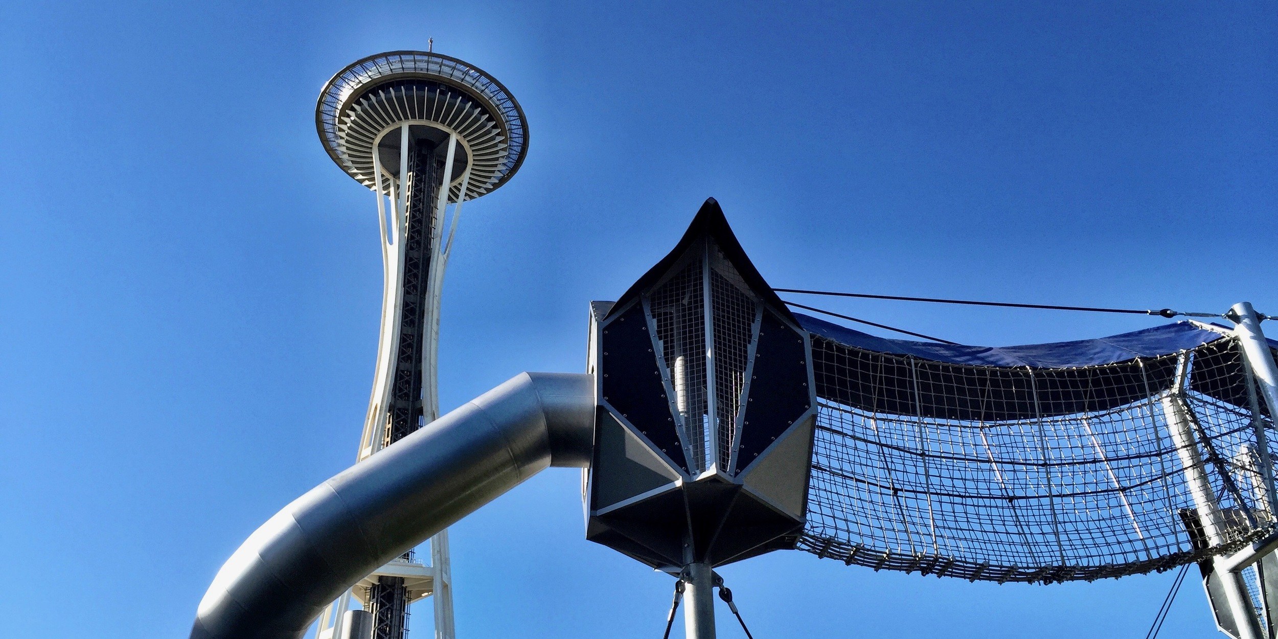(2024) Best Things to do in Seattle with Kids – 20 Kids Activities Seattle
