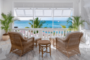 Barbados for Kids Guide – The Top 10 Things to do in Barbados with Kids ...