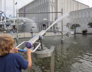 (2024) Best Things to do in Seattle with Kids – 20 Kids Activities Seattle