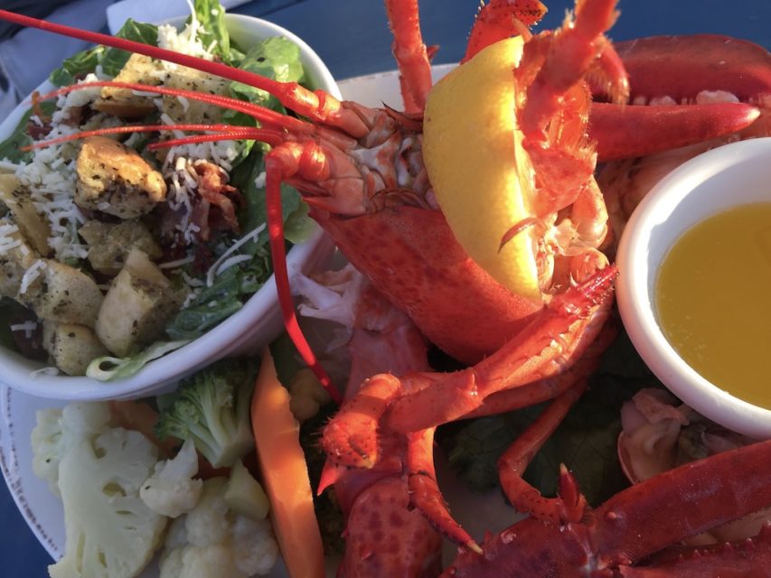 PEI with Kids – 8 Things to do in PEI for Kids – PEI Family Vacation Guide