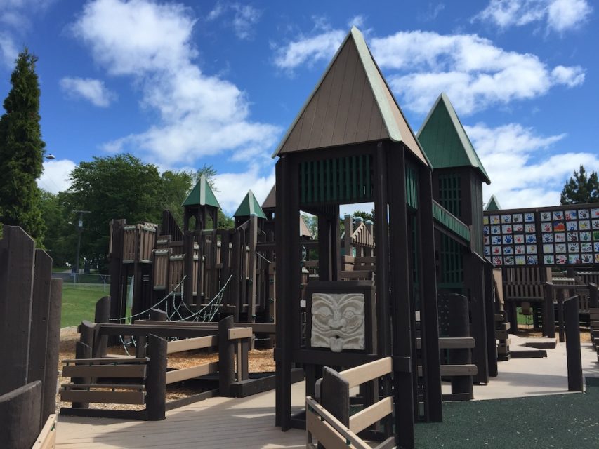 Saint Andrews, New Brunswick with Kids - The Guide