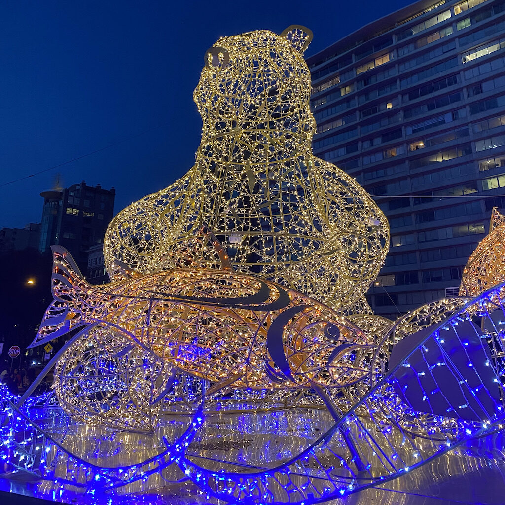 2022 Christmas Events Vancouver 15 Best Christmas Events In Vancouver 2022 Christmas Events Vancouver 15 Best Christmas Events In Vancouver