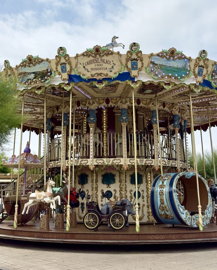 Panama with Kids - A 12-Day Panama Family Vacation Itinerary