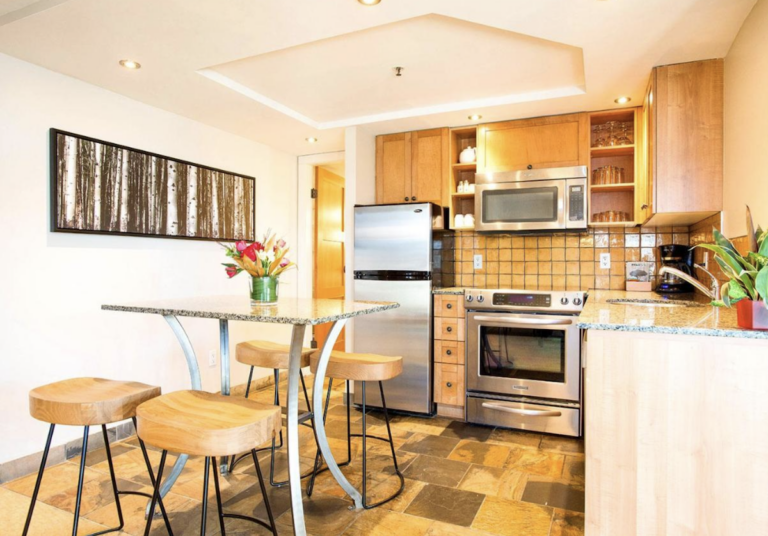 Screen Shot 2022-12-06 at 1.19.00 PM - pint size pilot