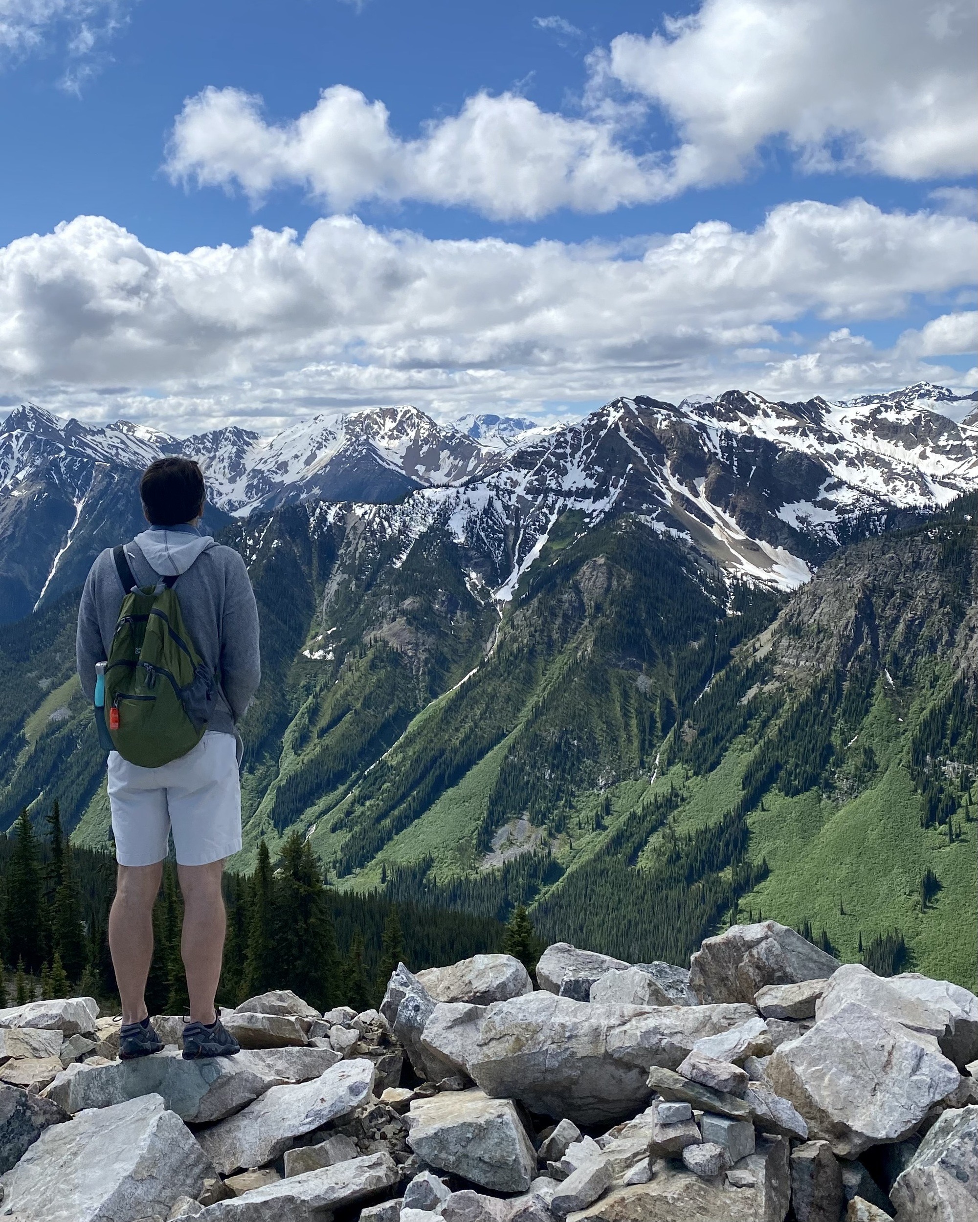 Things To Do In Golden British Columbia Pint Size Pilot