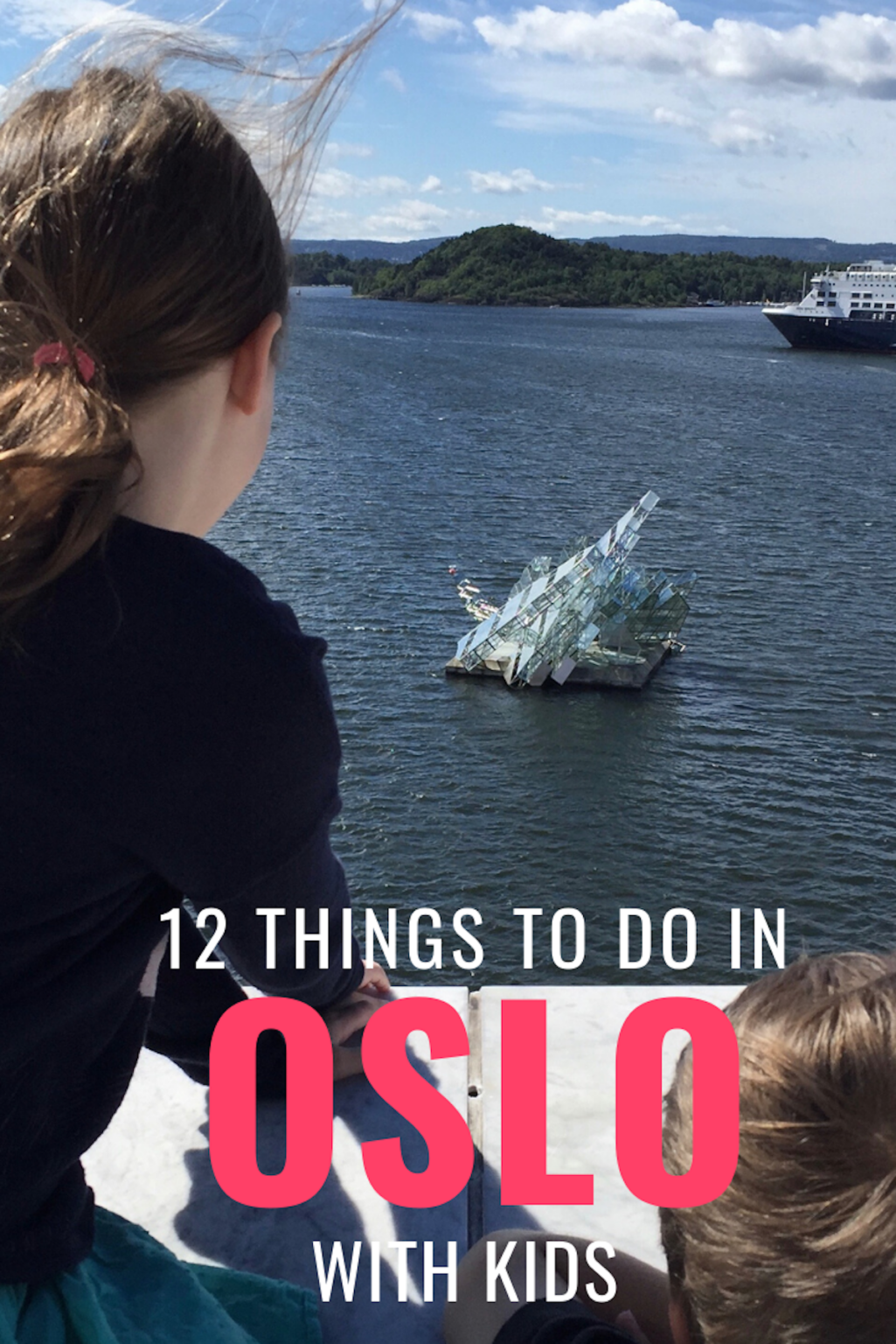 The 12 Best Things to do in Oslo with Kids – Norway with Kids Travel
